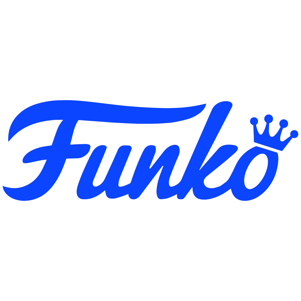Funko Preorders – Filbar's