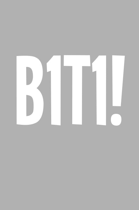 Buy 1 Take 1 – Filbar's