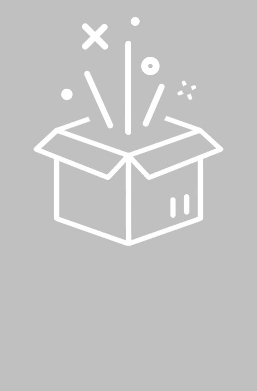 New Arrivals – Filbar's