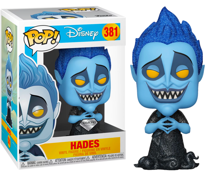 New Arrivals – Page 2 – Filbar's