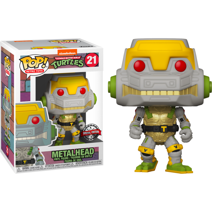 New Arrivals – Page 2 – Filbar's